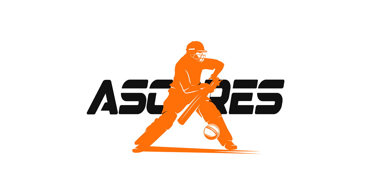 Kerala Live Score, Match Schedule, Points Table & Latest Cricket News ...